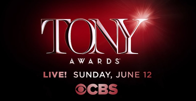 Tonys Event | CBS